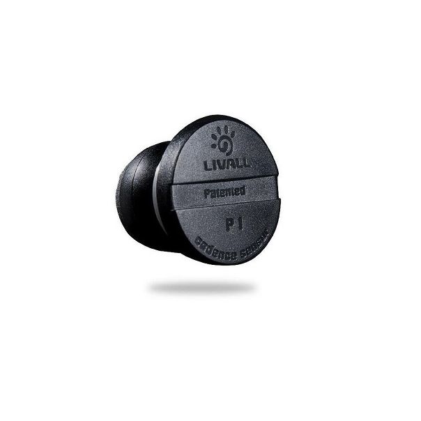 Livall Nano Cadence Sensor