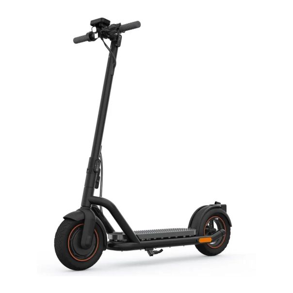 NAVEE Električni trotinet Electric Scooter N65