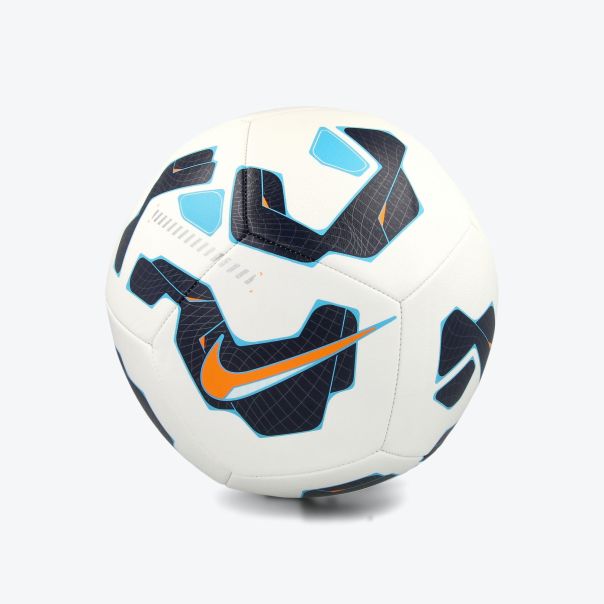 NIKE Lopta za fudbal pitch - fa24 U