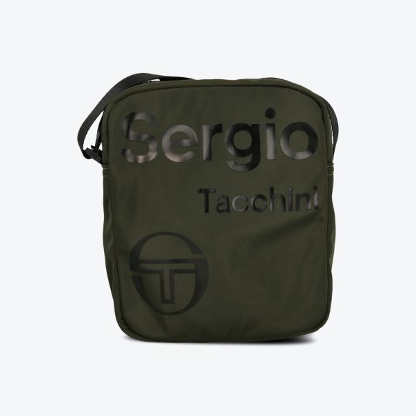 SERGIO TACCHINI TORBICA MICKIE U