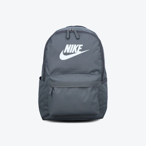 NIKE Ranac nk heritage bkpk U