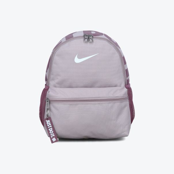 NIKE Ranac y nk brsla jdi mini bkpk GU