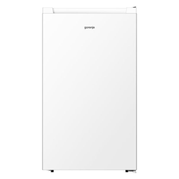 GORENJE Frižider sa jednim vratima RB39EPW4