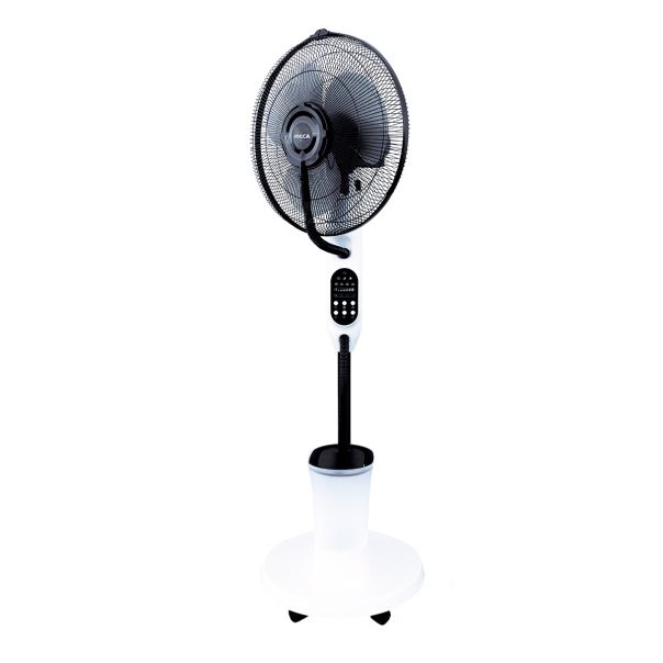 JOCCA Ventilator remote 2335