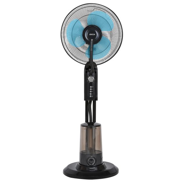 JOCCA Ventilator na vodu 2169