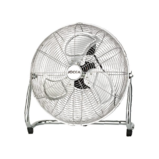 JOCCA Podni ventilator 2237