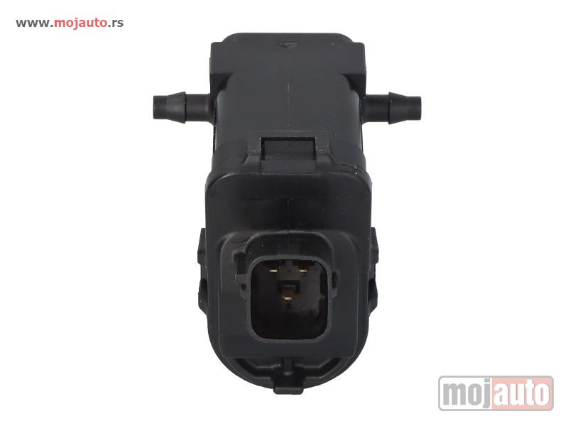 Motor posude brisaca