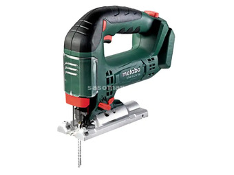 Metabo STAB 18 LTX 100 Akumulatorska Ubodna Testera Solo