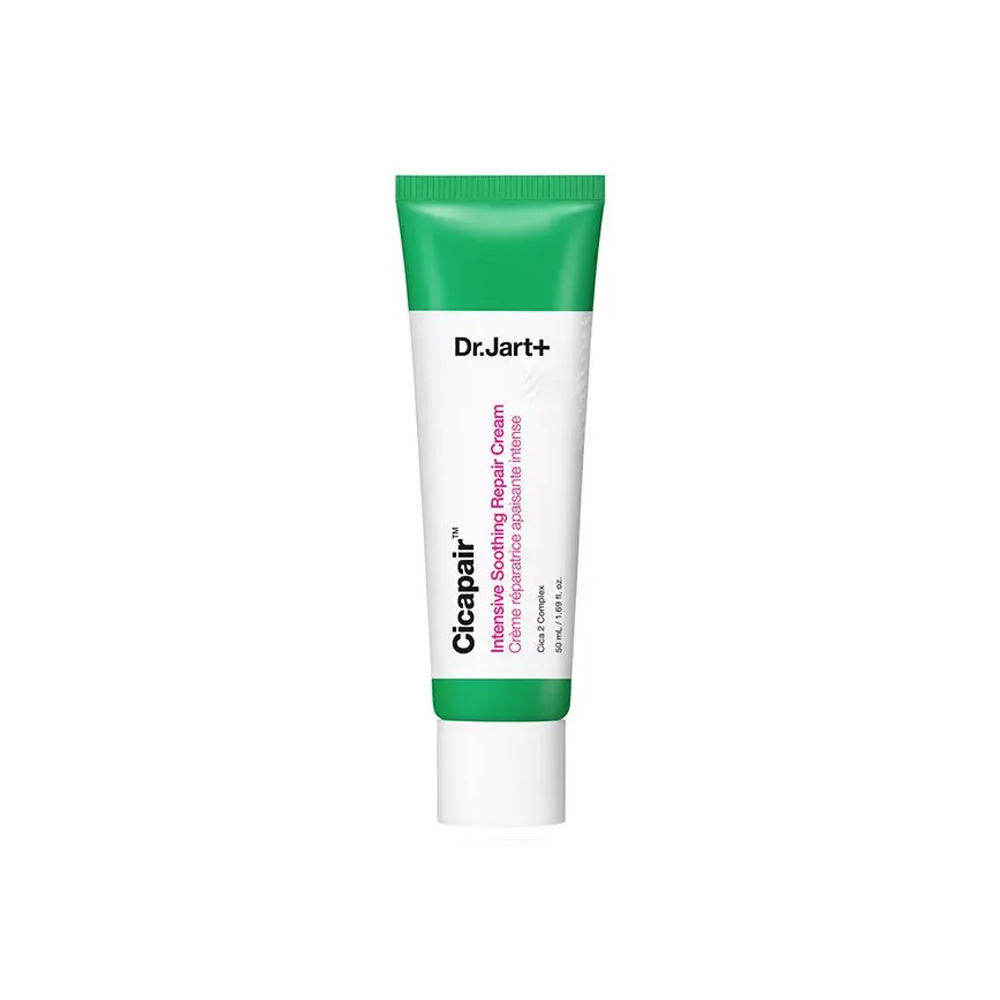 DR JART Cicapair Intensive Sooting Repair Cream 50ml