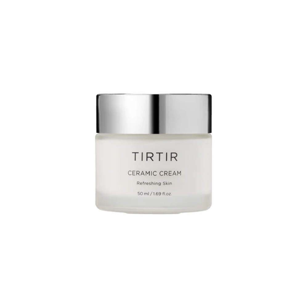 TIRTIR Ceramic Cream 50ml