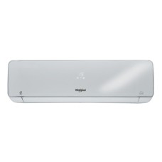 WHIRLPOOL SPIW312A3WF.1 Inverter klima uređaj