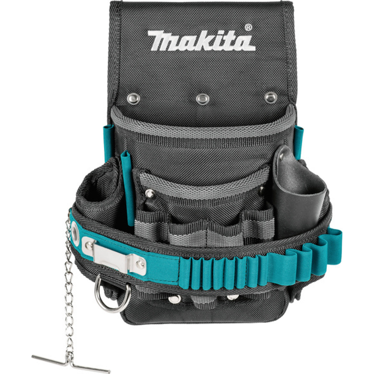 Makita – Torbica za električare – E-15241