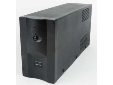 UPS PC-652A 650VA GEMBIRD