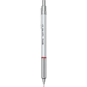 ROTRING PRO Patent olovka 0.7 Silver