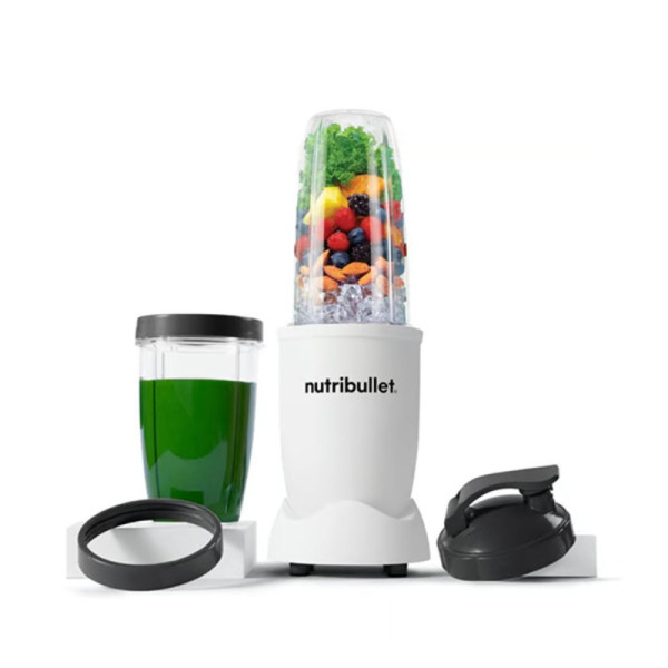 Blender NutribuIlet NB907MAW