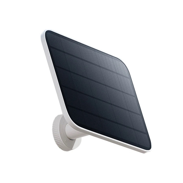 Xiaomi Outdoor Camera Solar Panel (BW Series)