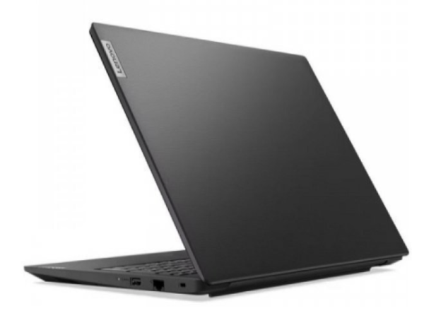 Laptop LENOVO V15 G4 IRU DOS15.6''FHDi5-13420H8GB512GB SSDIntel UHDGLANSRBcrna' ( '83A1008WYA' )