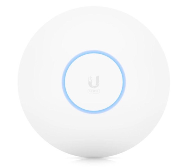 Ubiquiti UniFi U7-Pro Access Point WiFi 7 Pro