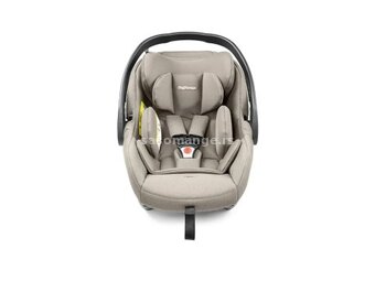 PEG PEREGO Auto sedište 40-87cm Primo Viaggio SLK - Astral