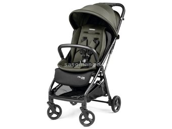 PEG PEREGO Selfie Plus Kolica - Metal