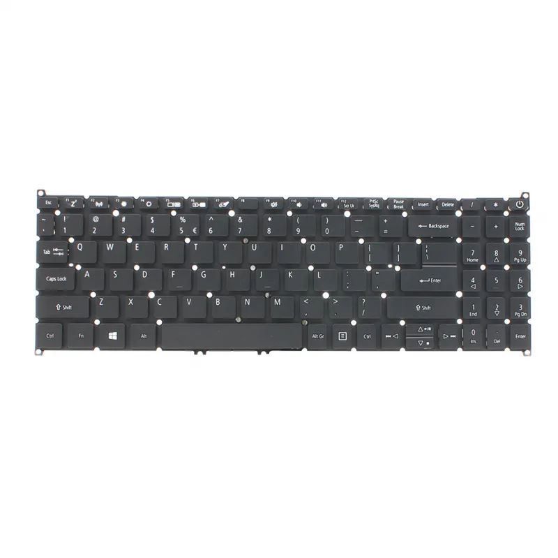 Tastatura za laptop ACER Swift 3 SF315-41 SF315-41-R6J9 SF315-41