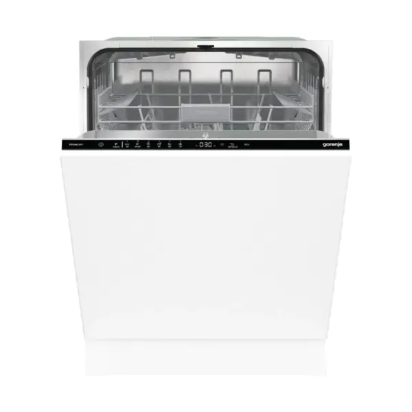 GORENJE Ugradna mašina za pranje sudova GV642C60