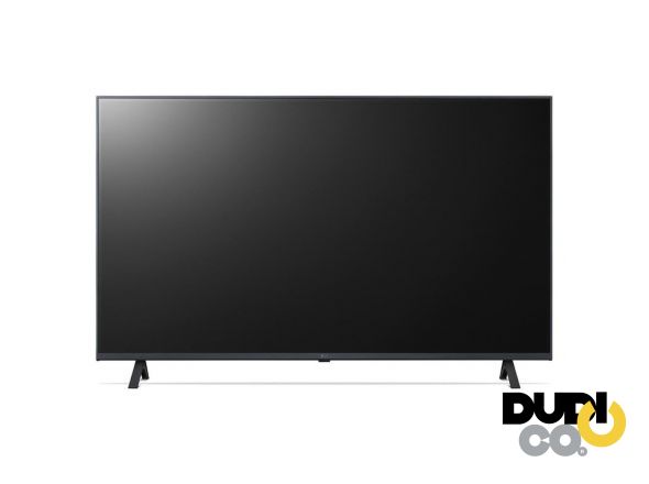 LG 50UR78003LK LED 50'' 4K UHD SMART Televizor