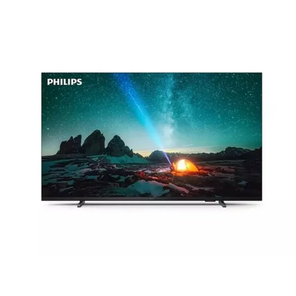 PHILIPS Smart televizor 43PUS7609/12 43″ 4K Ultra HD