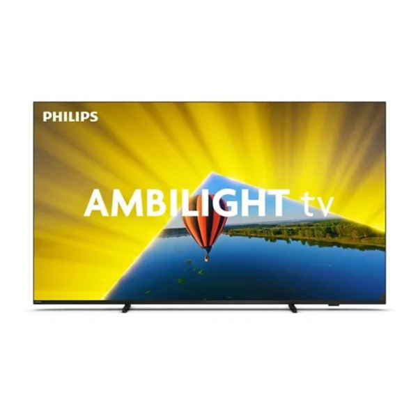 PHILIPS Smart televizor 65PUS8079/12 65″ 4K Ultra HD