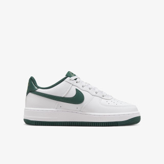 NIKE Patike Air Force 1