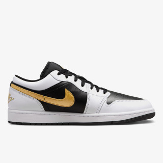 NIKE Patike AIR JORDAN 1 LOW