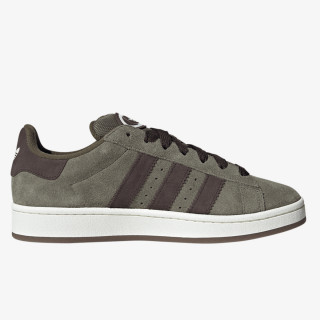 adidas Patike Campus 00s