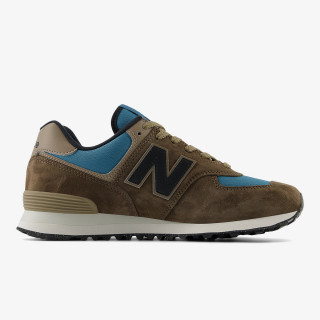 NEW BALANCE Patike U 574