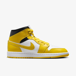 NIKE Patike WMNS AIR JORDAN 1 MID