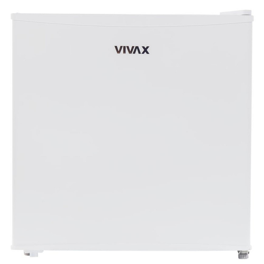 VIVAX MINI BAR MF-45E