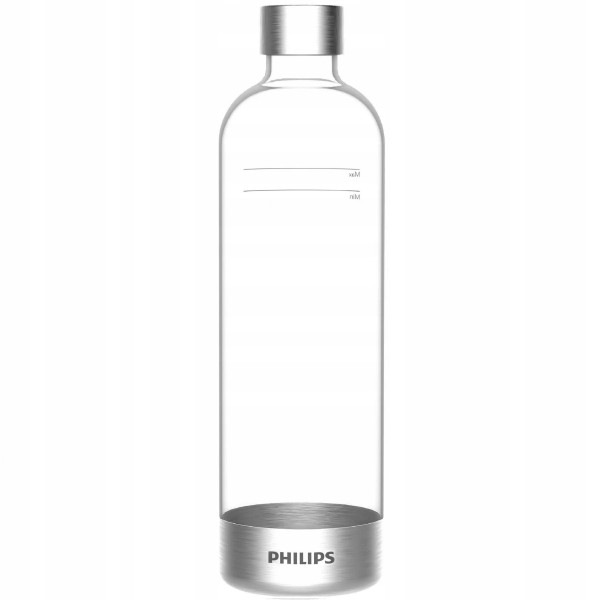 Philips ADD912/10 Boca aparata za soda vodu