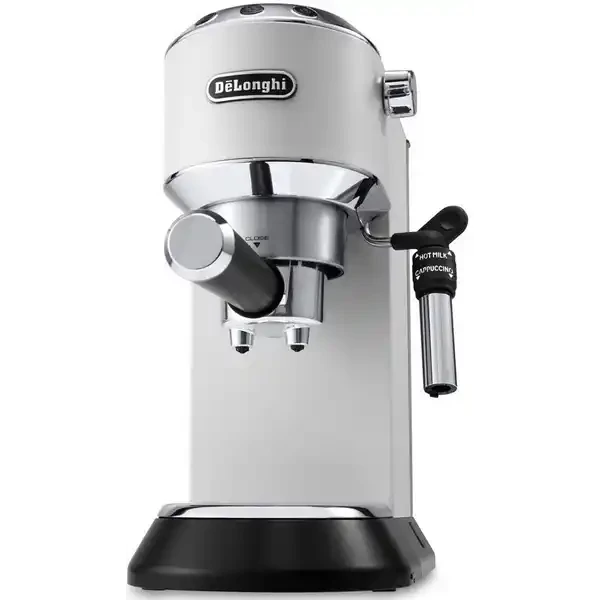 Aparat za espresso DeLonghi EC685.W