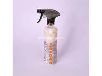 TITANIUM SUNSHINE KERAMIČKI VOSAK 500ML