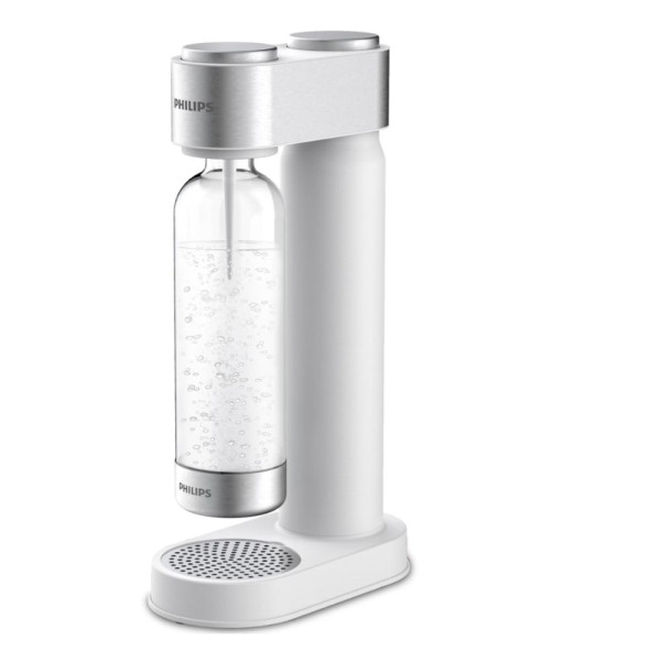 PHILIPS ADD4902WH/10 Aparat za soda vodu