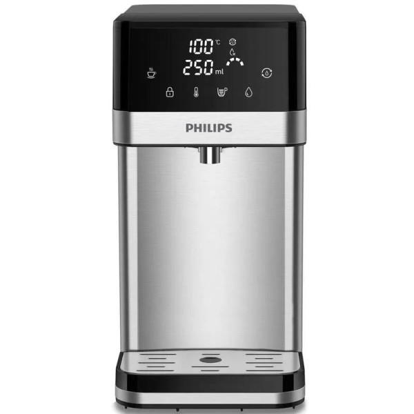 Philips ADD5910M/10 aparat za vodu