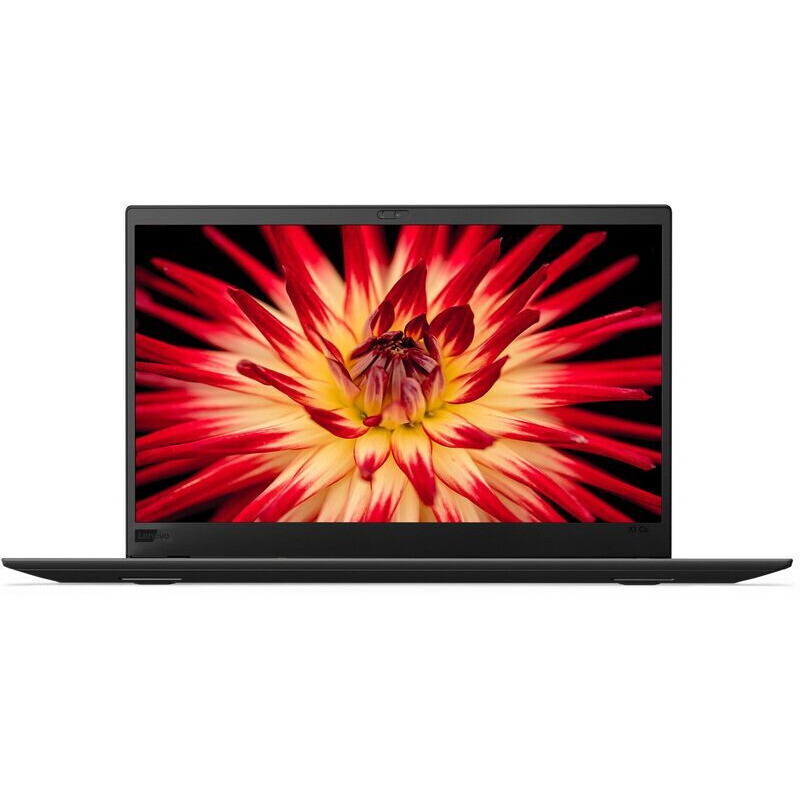 Lenovo ThinkPad X1 Carbon G6 i7-8650U 16GB RAM 512GB NVMe SSD 14.0 WQHD IPS WIN 10 PRO