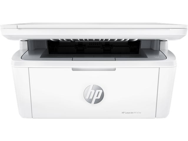 Štampač HP LaserJet MFP M141w, 7MD74A