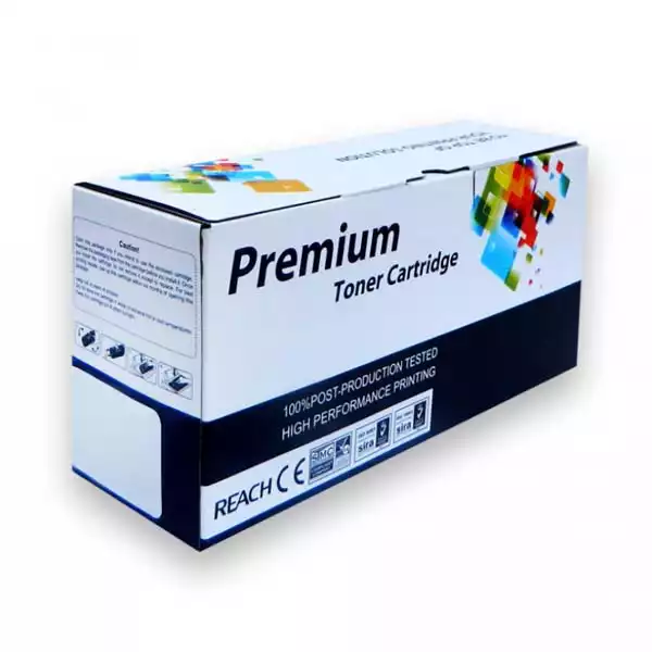 Univerzalni Toner Master Color HP 35A/36A/278A/85A (P1005/1102/1505, Canon 712/725)