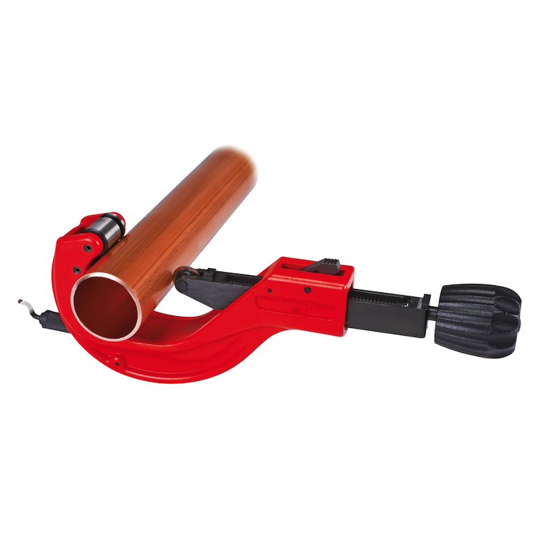 Rothenberger – Sekač cevi Cu 50 – 127mm. – ROT 70142