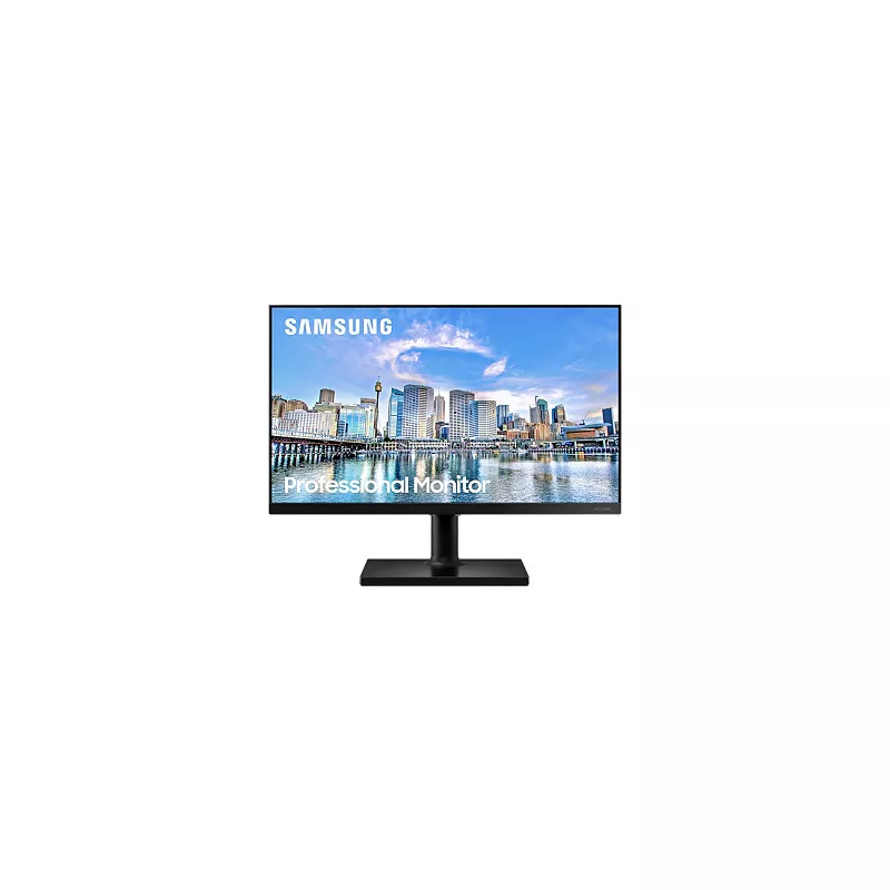 SAMSUNG T45F (LF27T450FQRXEN) 27″