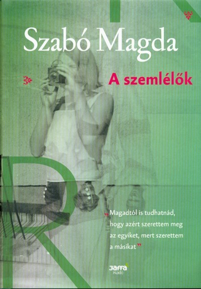 A szemlélők