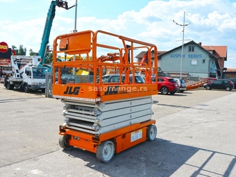 JLG 3246 E2