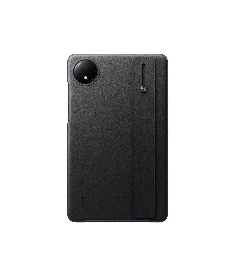 Redmi Pad SE 8.7 Cover (Black)