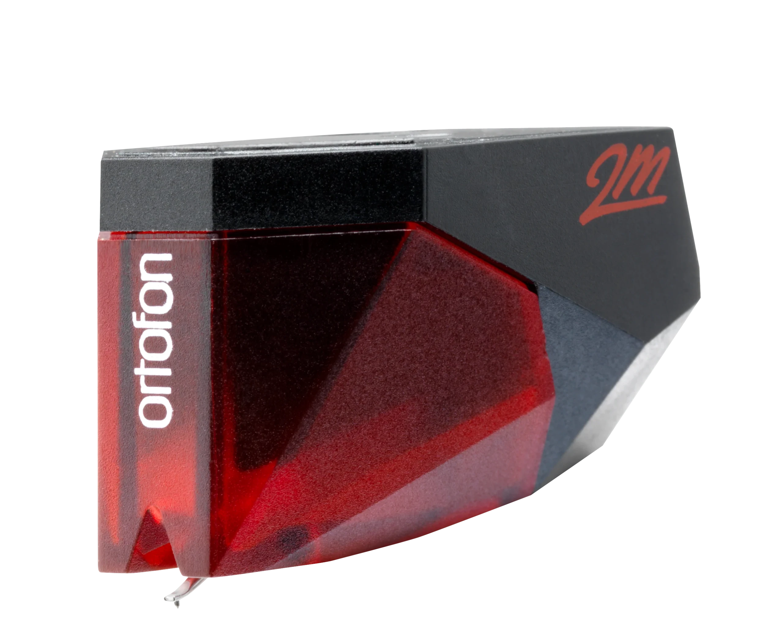 ORTOFON 2M Red Gramofonska Glava