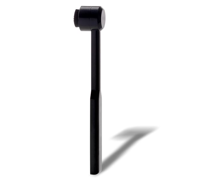 Ortofon Stylus Brush - Fibre